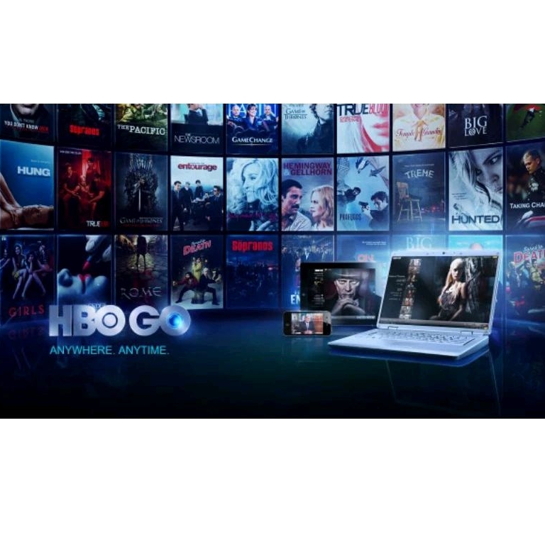 OTT PREMIUM PLAYLIST SEKALI BAYAR(LIFETIME+WARANTY) | Shopee Malaysia