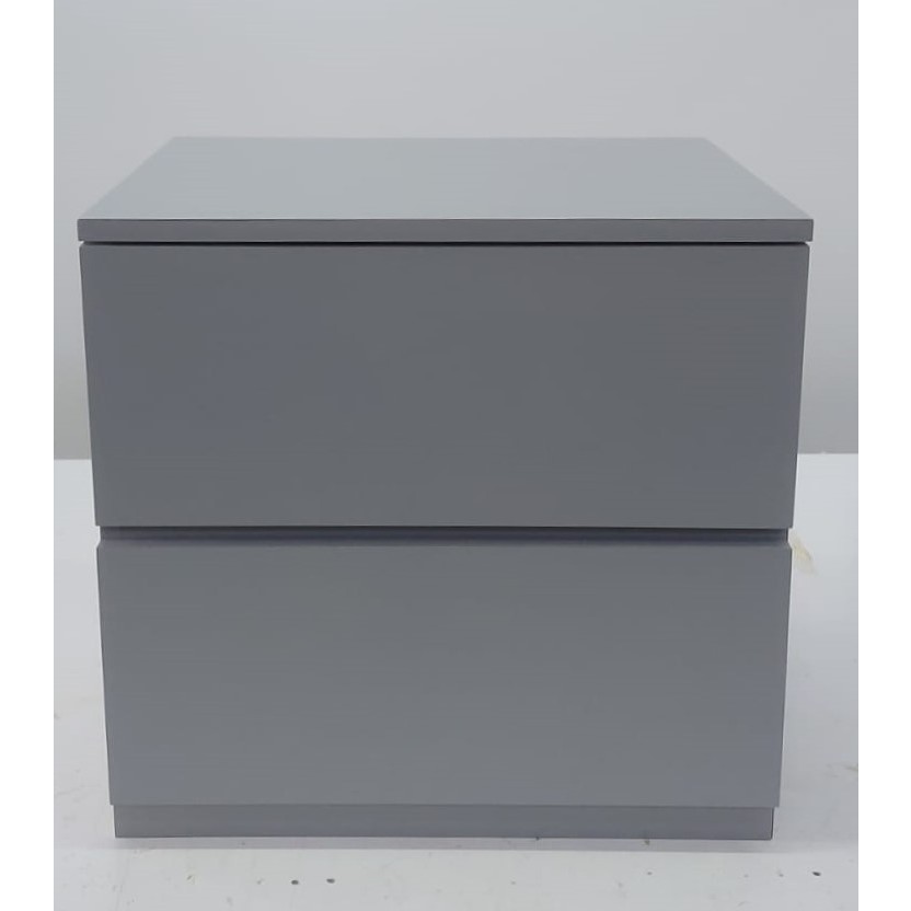 *pre order * 2 Tier Drawers Using Solid Plywood | Shopee Malaysia
