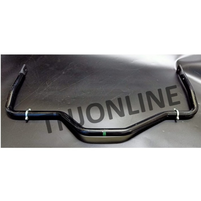 STABILIZER BAR-PERODUA ARUZ,RUSH REAR (48811-BZ260) | Shopee Malaysia