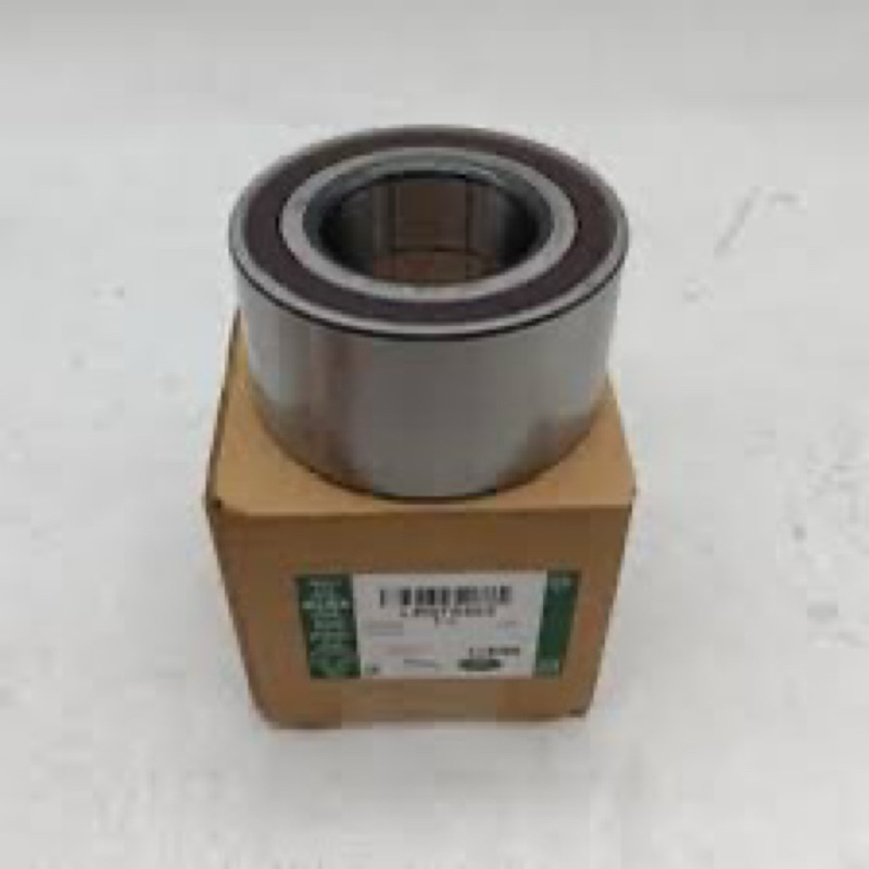 FRT RR Wheel Bearing LR024267 LR070453 LR078387 Island 4x4 ...