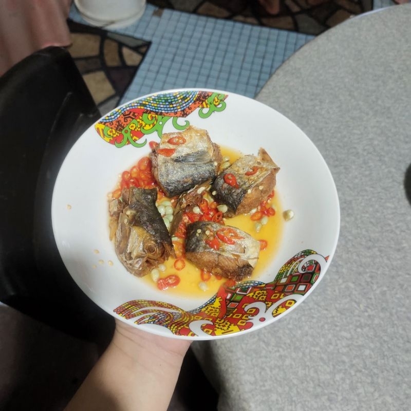cili merah cicah limau | Shopee Malaysia
