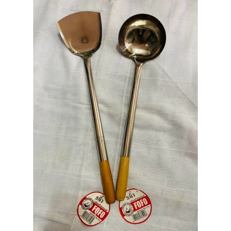 SENDUK & SUDIP MASAKAN PANAS/RESTORAN/READY STOCK | Shopee Malaysia