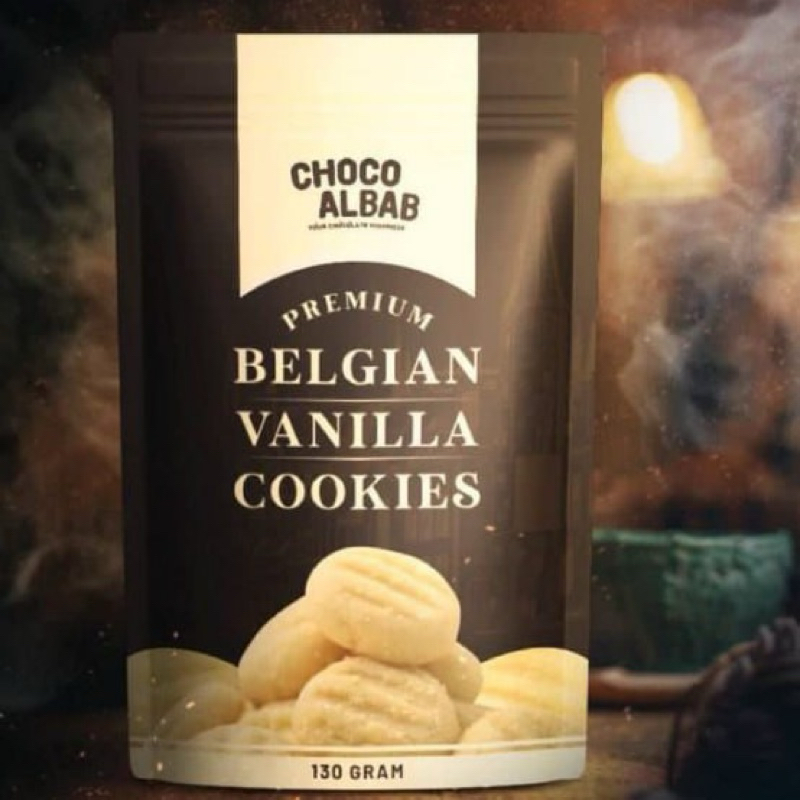 CHOCO ALBAB READY STOCK!! , UNICORN STRAWBERRY & COOKIES PREMIUM ...