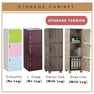 locker cabinet - Prices and Promotions - Feb 2026 | Shopee Malaysia