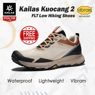 KAILAS | Official Store, Online Shop | Shopee Malaysia