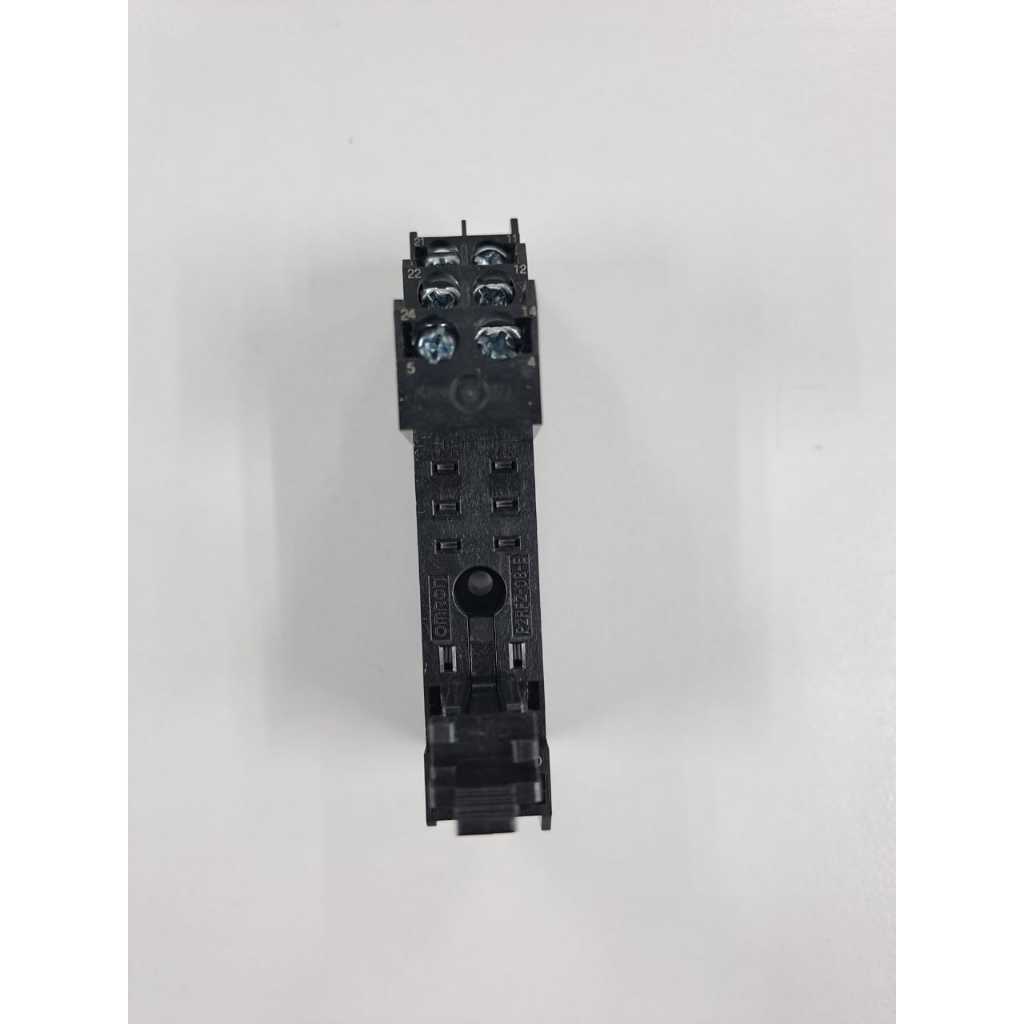 OMRON SOCKET P2RFZ-08-E BY OMZ | Shopee Malaysia