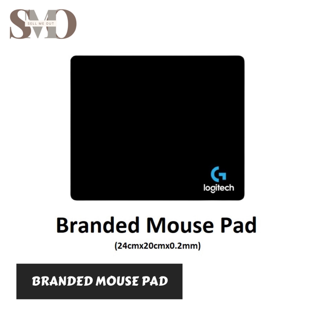 Mousepad Size Reddit Strawberry Farm LED Gaming Mouse Pad Sizes XXL ...