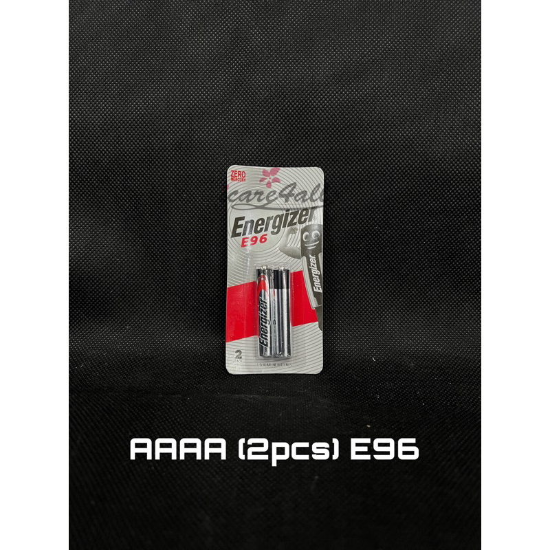 🔋FACTORY PRICE🔋Energizer Max🔋AA🔋AAA🔋AAAA 🔋 9v 🔋 C 🔋 D 🔋 Alkaline ...