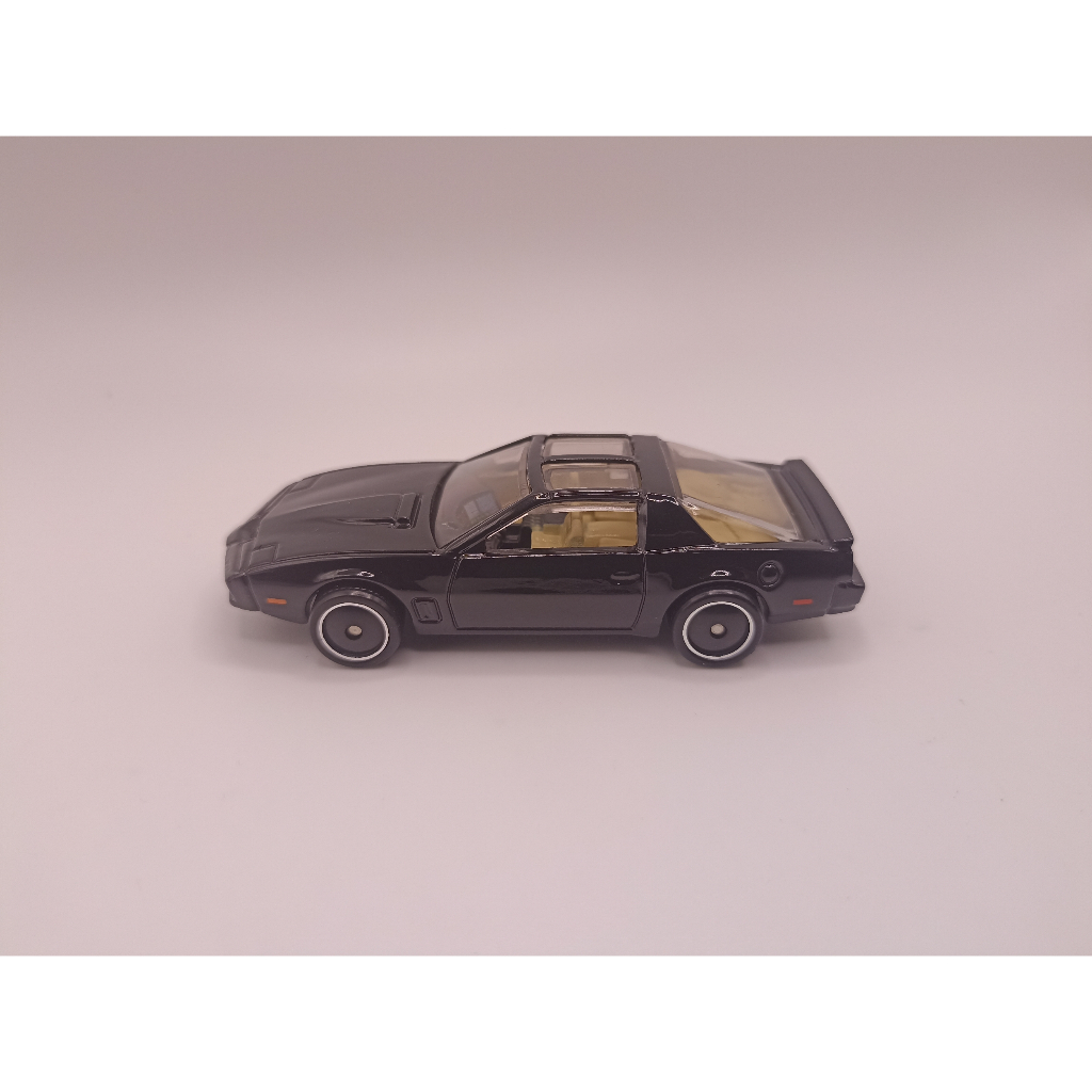 Hot Wheels KITT | 2 Packs | Twin Pack | Car Culture | Loose | Shopee ...