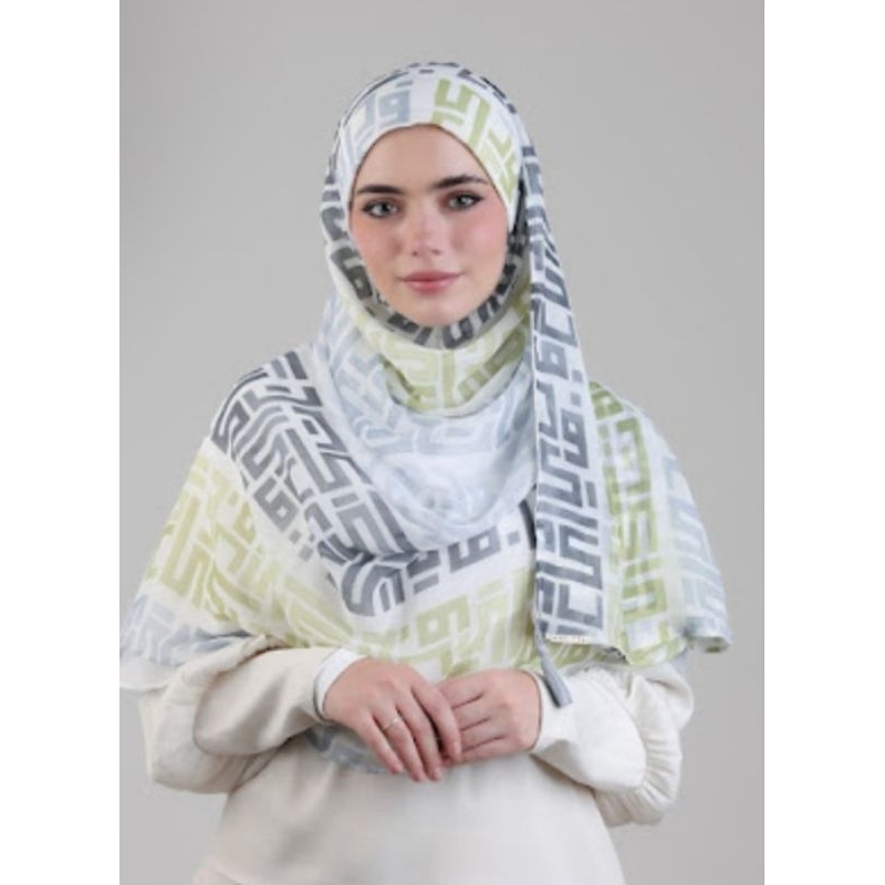 Monogram Lime 2024 New Release | Shopee Malaysia