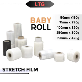 plastic wrap Malaysia, Best Deals June 2025 | Shopee Malaysia