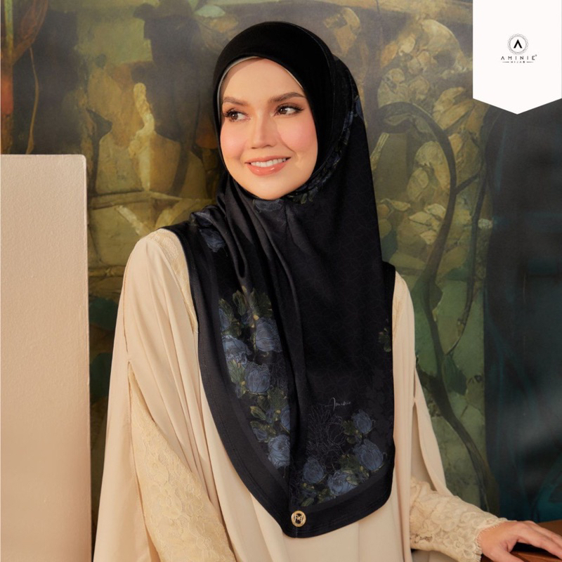 Printed Adwa Custom Design | Shopee Malaysia
