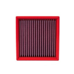 Honda Civic EJ EK 1.5 1.6 1995+ - BMC Air Filter (FB107/01) | Shopee ...