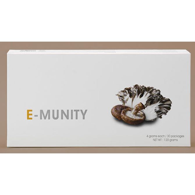 E-MUNITY Elead ORIGINAL | Shopee Malaysia