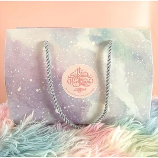 doorgift vip - Prices and Promotions - Apr 2024 | Shopee Malaysia