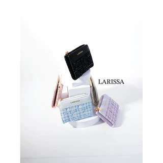 Larissa Malaysia, Online Shop | Shopee Malaysia