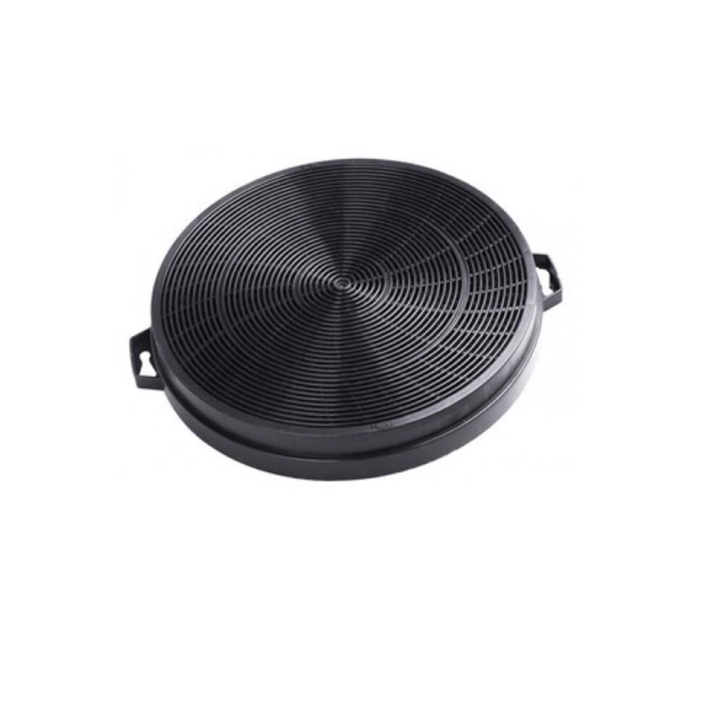XAMMAX KITCHEN - Charcoal Filter Hood for Genoa / Mark X / Neora Rubine ...