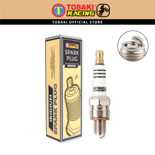 Tobaki Official Store Online, July 2024 | Shopee Malaysia