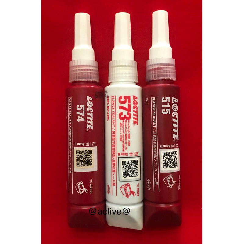 loctite - Prices and Promotions - Apr 2026 | Shopee Malaysia
