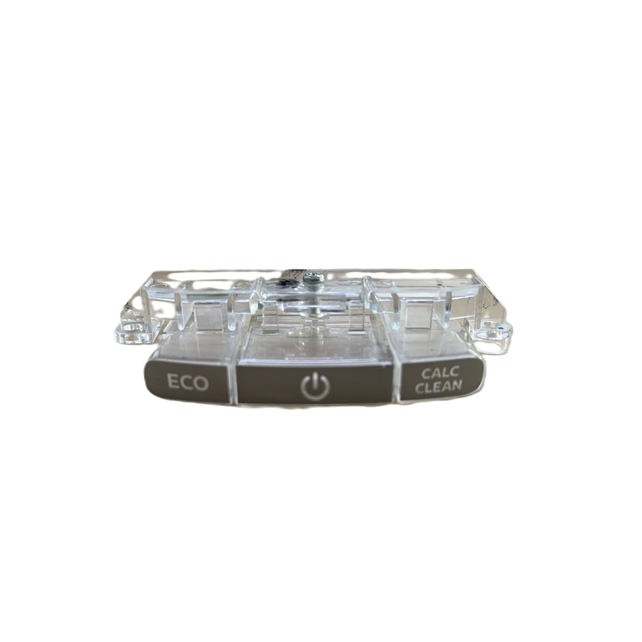 Philips Steam Iron GC7844 GC7805 Function Button Spare Part Philips ...