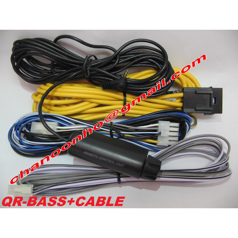 MBQ AW10E / AW-10e / TS-WX110A TS-WX120A / TS-WX130DA SOCKET CABLE FOR ...