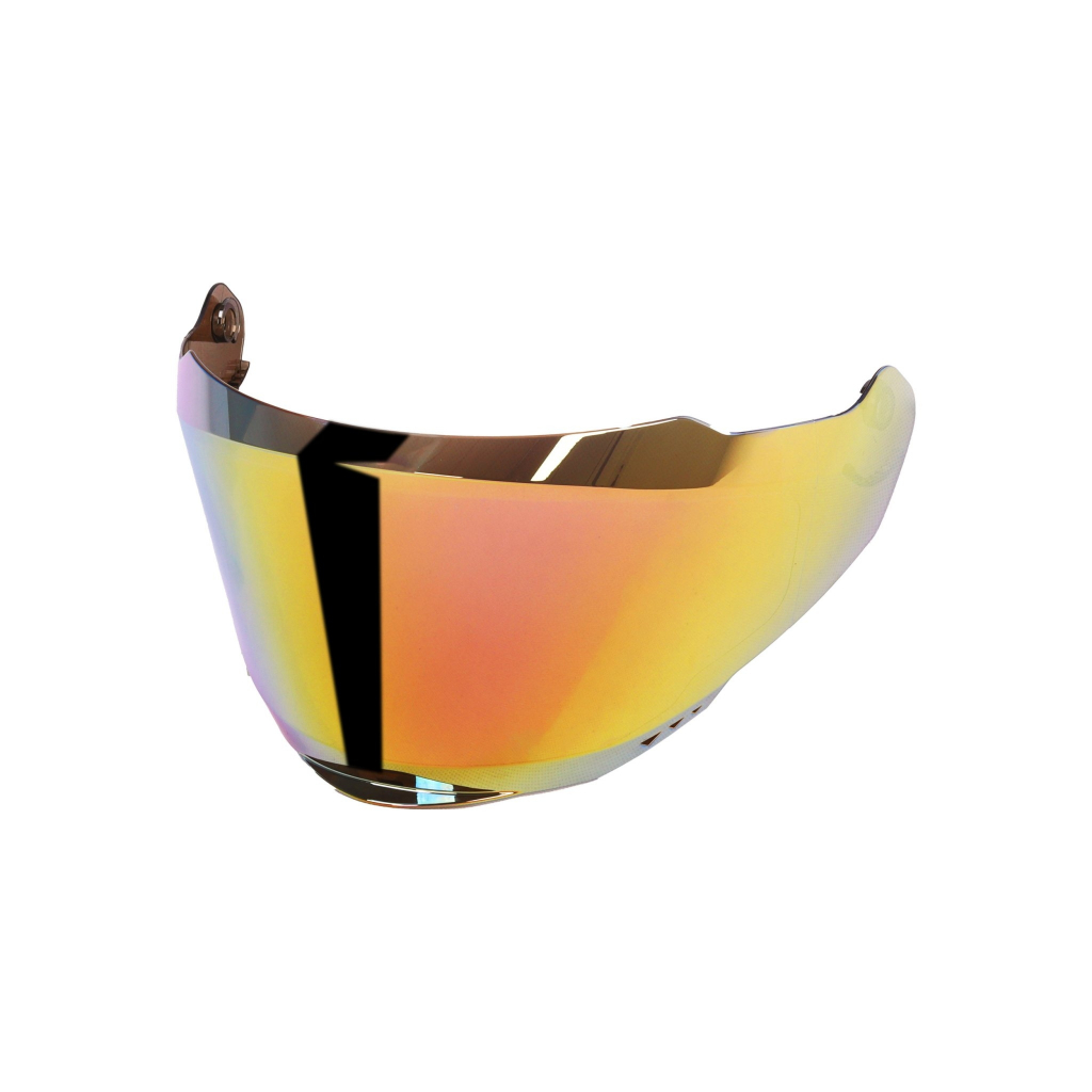 ZEUS HELMETS ZS-913 VISOR | Shopee Malaysia