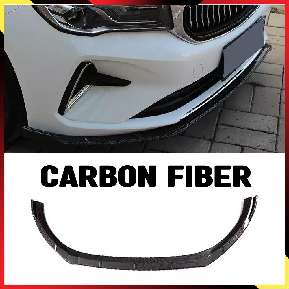 Proton S70 Front Skirt Proton S70 Skirt Proton S70 Car Accessories ...