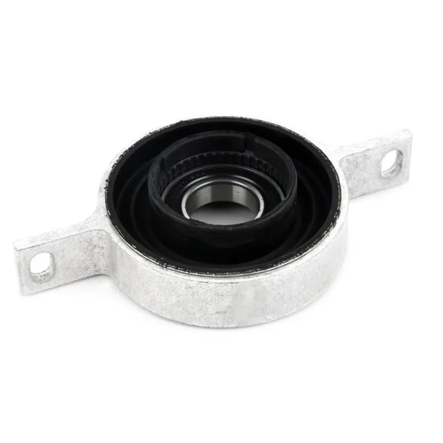 BMW E70 Driveshaft Center Support Bearing 26127558745 | Shopee Malaysia