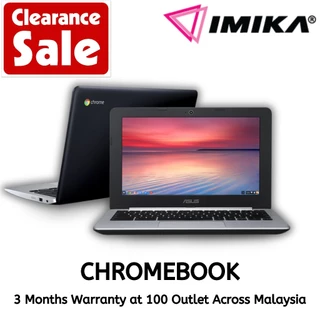 Imika_Malaysia, Online Shop | Shopee Malaysia