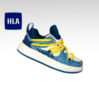 HLA Official Online Store, July 2024 | Shopee Malaysia