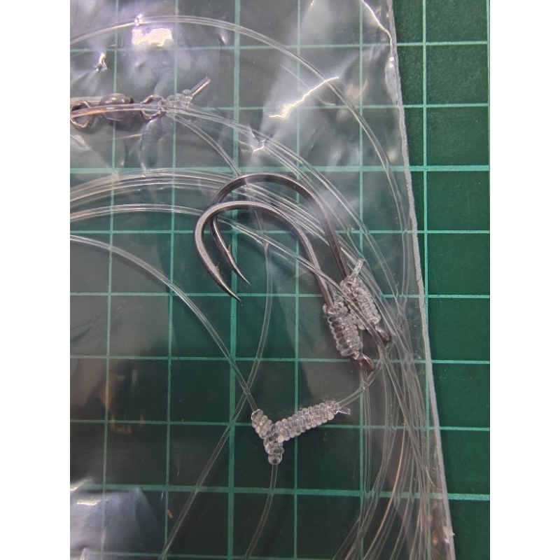 PERAMBUT BOTTOM LAUT | Shopee Malaysia