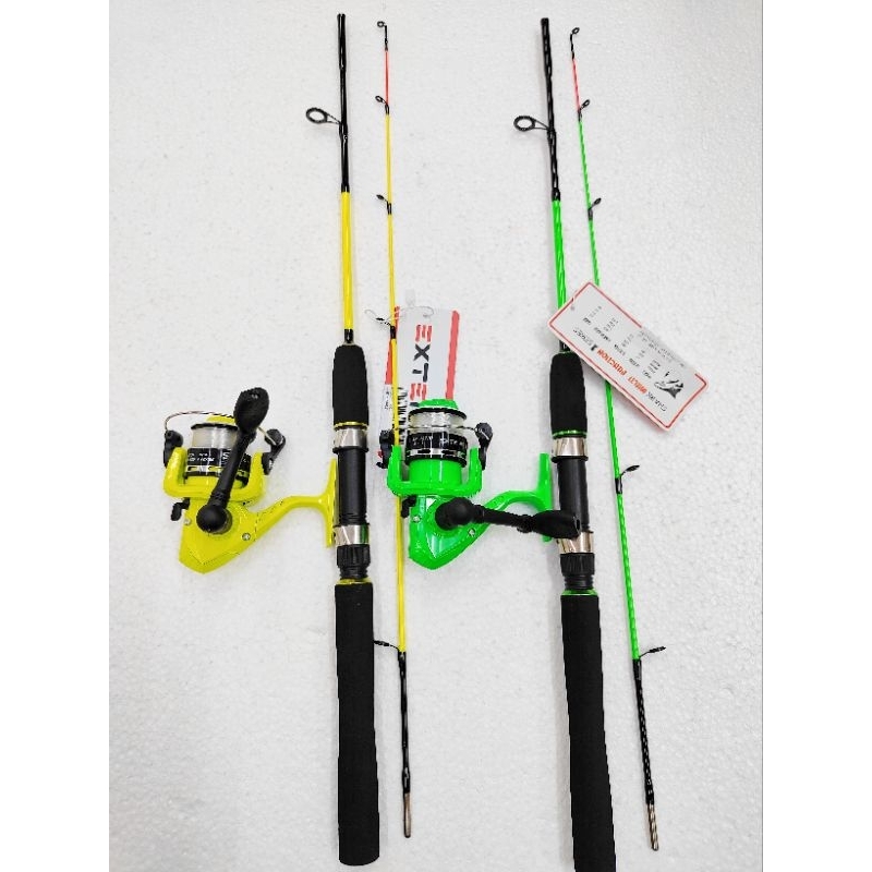 EXTEND PLUS COMBO UDANG GALAH | Shopee Malaysia