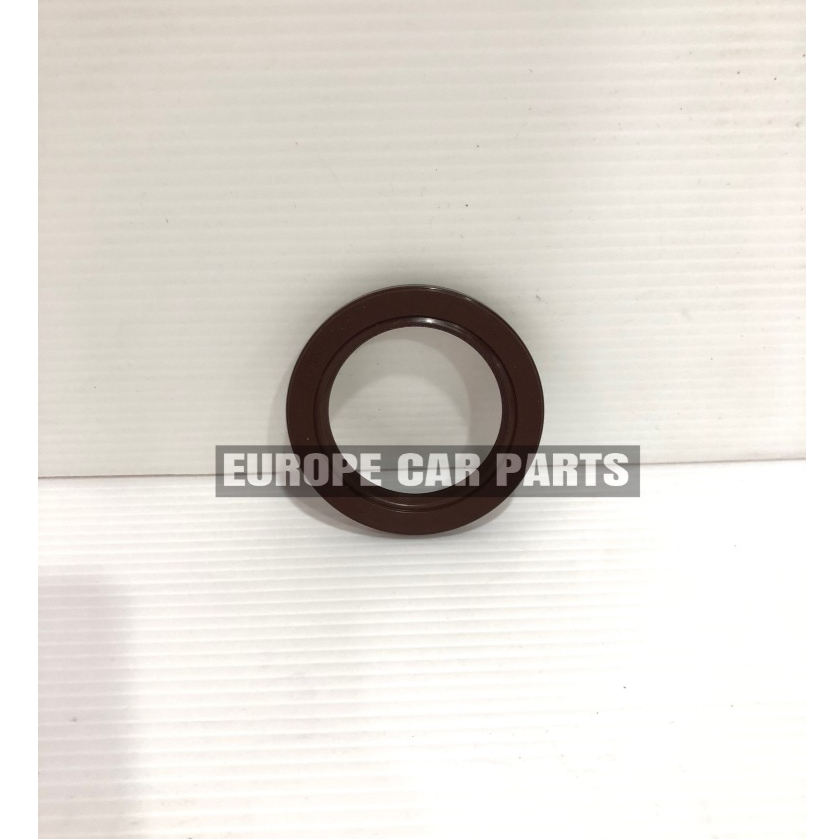 ( 100% GERMANY ) 09K321243 TORQUE CONVERTER OIL SEAL FOR VW POLO JETTA ...