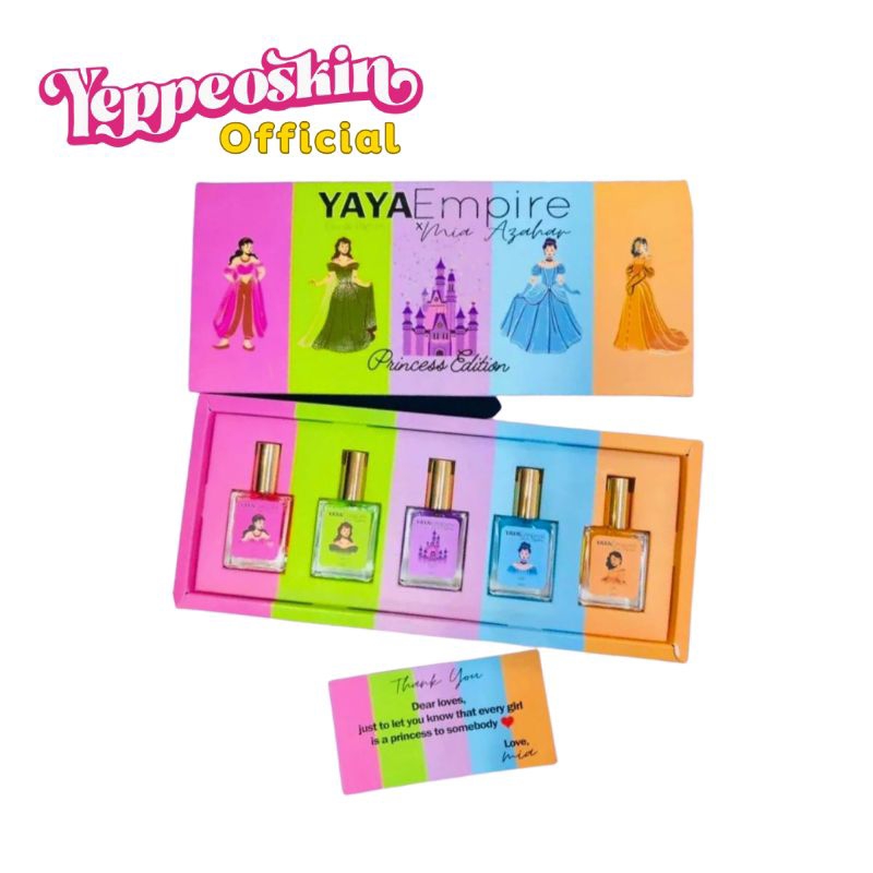 yaya empire | ervan car perfume | Shopee Malaysia