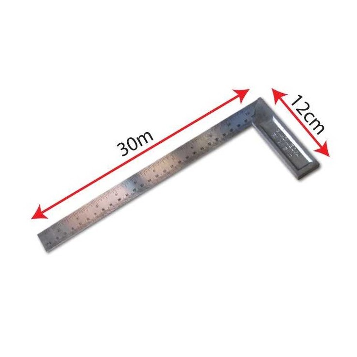 SESIKU L/PEMBARIS BENTUK L/MAKMAL KEMAHIRAN HIDUP | Shopee Malaysia