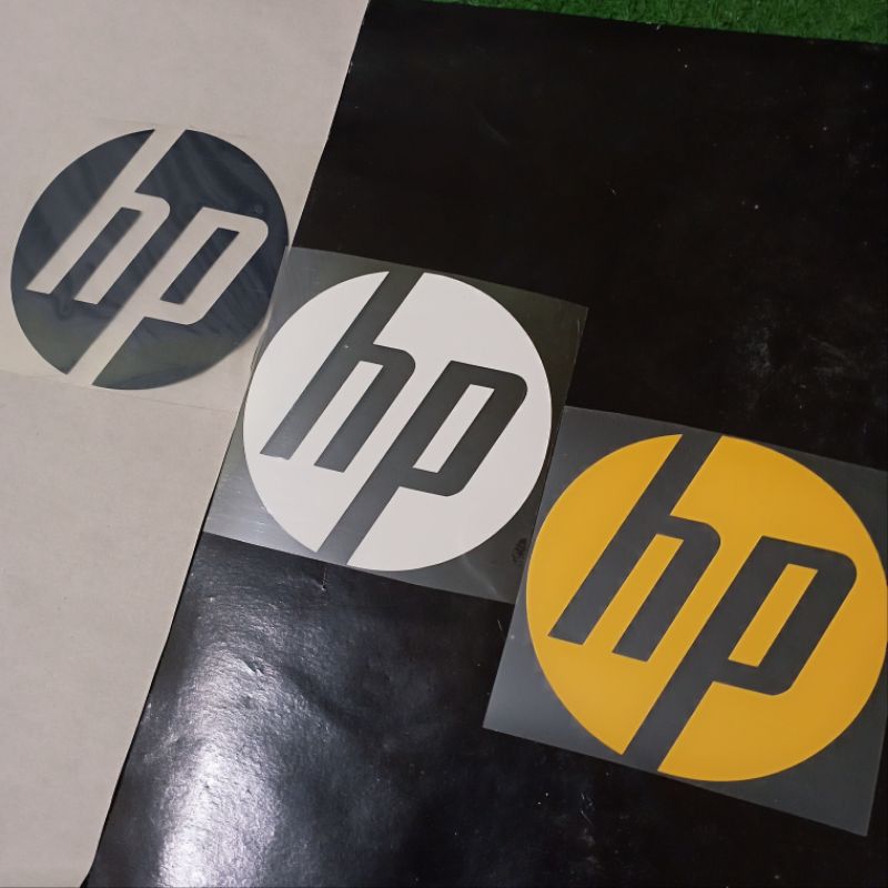 (PATCH) HP - SLEEVE SPONSOR REAL MADRlD 2023/2024 | Shopee Malaysia