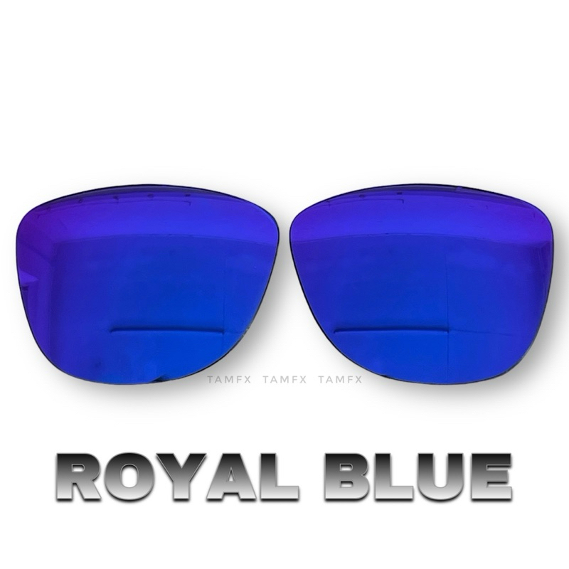 💯 ORIGINAL ROVER | XROOV 🇲🇾 REPLACEMENT LENS / LENSES FROGSKINS ...