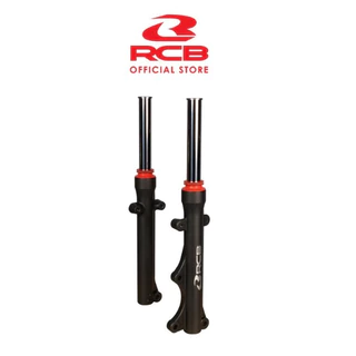 RCB Official Online Store, January 2026 | Shopee Malaysia