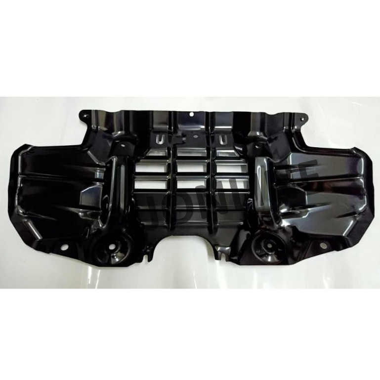 ENGINE UNDER COVER ASSY-TOYOTA HILUX REVO GUN125 NO:1 (51410-KK010 ...