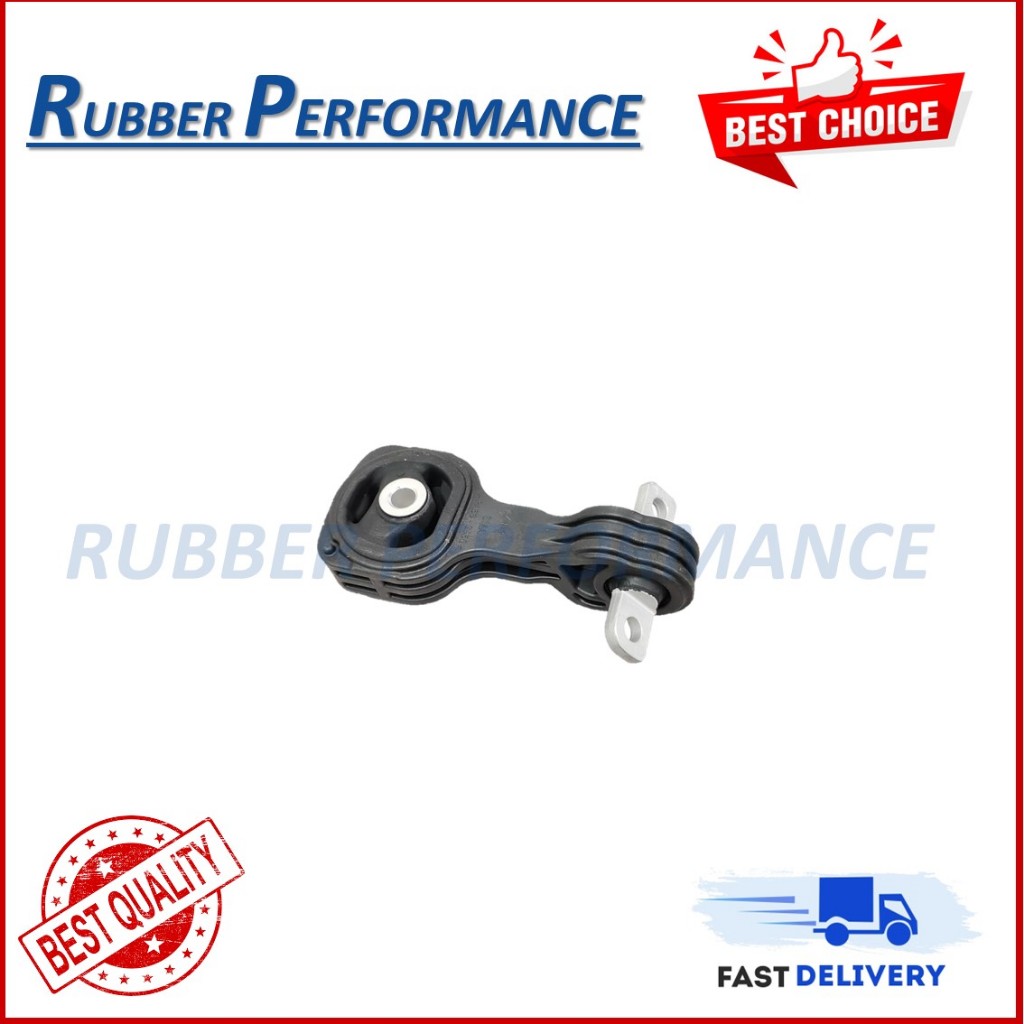 1 PC BELAKNG/REAR ENGINE MOUNTING HONDA STREAM RN6 SMA (2007 - 2014 ...