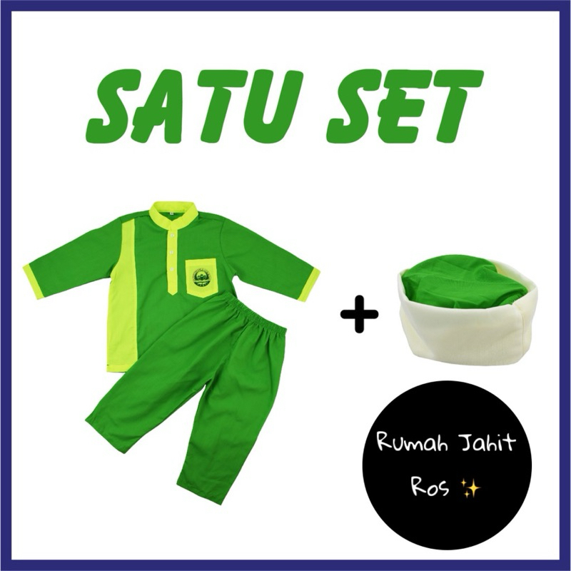 BAJU LELAKI PASTI MALAYSIAA | Shopee Malaysia