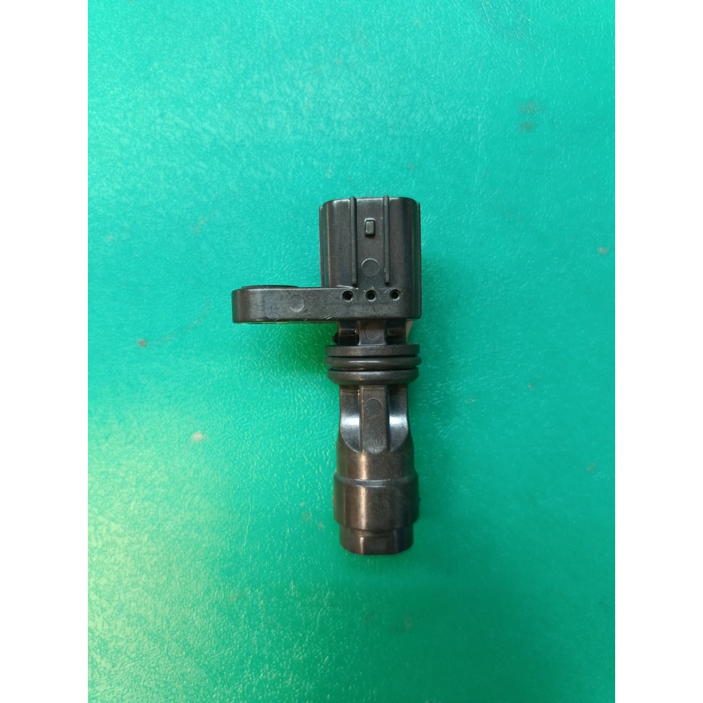 HONDA CIVIC ES STREAM RN1 CRV S9A RD4 K20A 2.0 ENGINE CRANK SENSOR ...