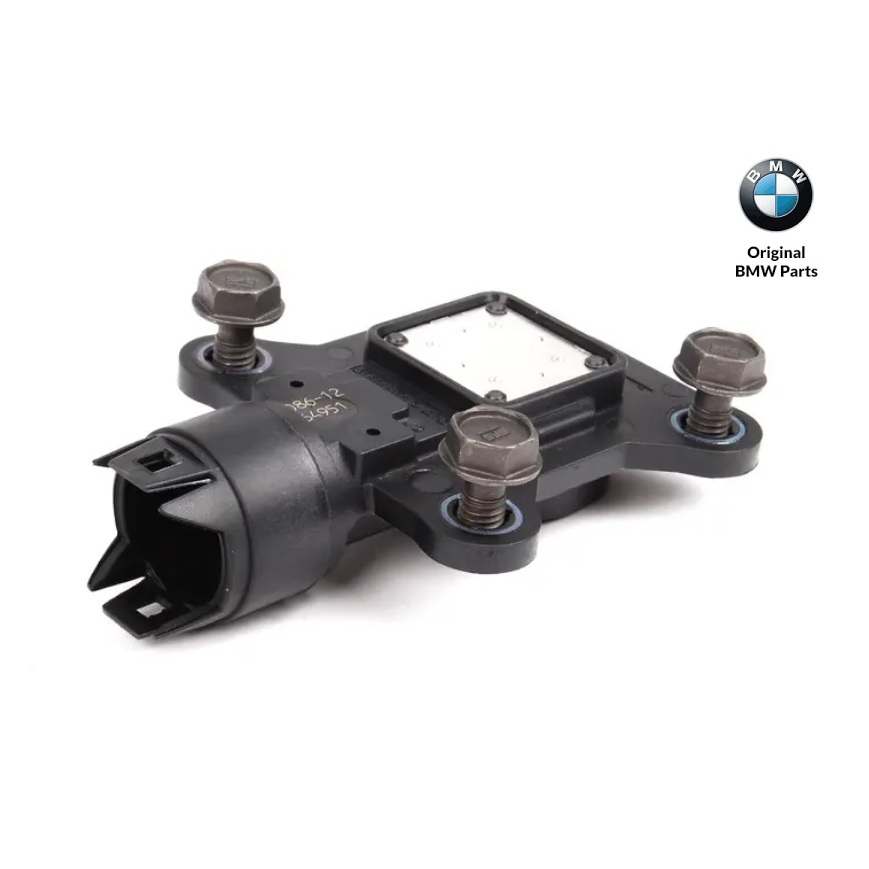 Genuine BMW E60 E81 E82 E70 E87 E88 E89 E90 E92 E93 F01 F02 F10 F25 N52 Eccentric Shaft Sensor ...