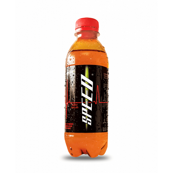 SPEED DRINK 250ML X 24pcs | Shopee Malaysia