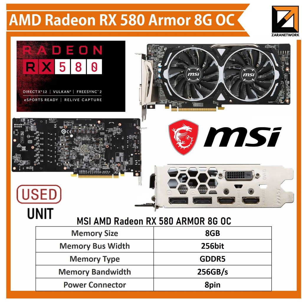 AMD Radeon R5 340X 2GB DDR3 Nvidia GF119 (512MB) / GT730 (2GB) Graphics ...