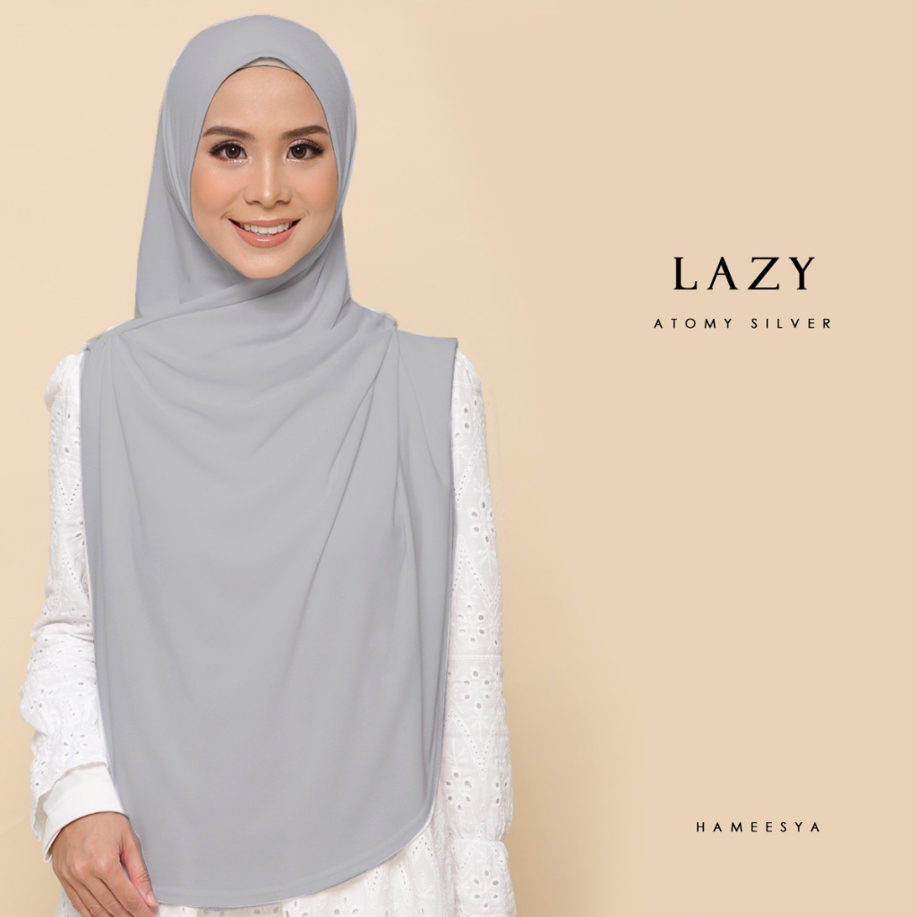 Bshawl Lazy Ironless Shawl Butterfly By Hameesya Shawl Curve Shawl Moss ...