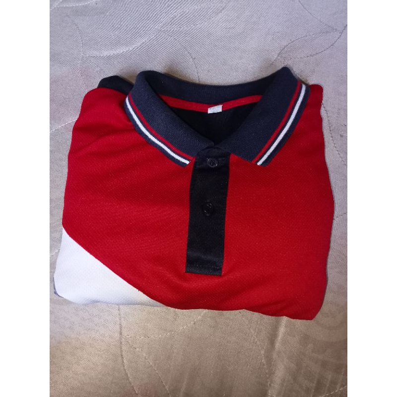 BAJU KRMJ ( JOHOR ) | Shopee Malaysia