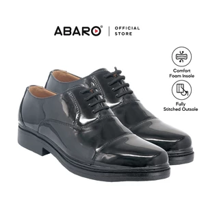 Abaro Shoes Official Store Online, March 2026 | Shopee Malaysia