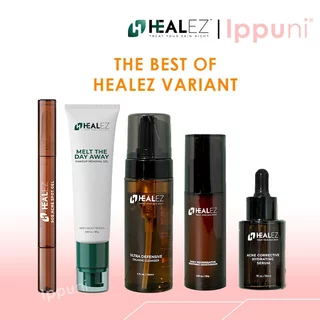 SHOP IPPUNI®, Online Shop | Shopee Malaysia