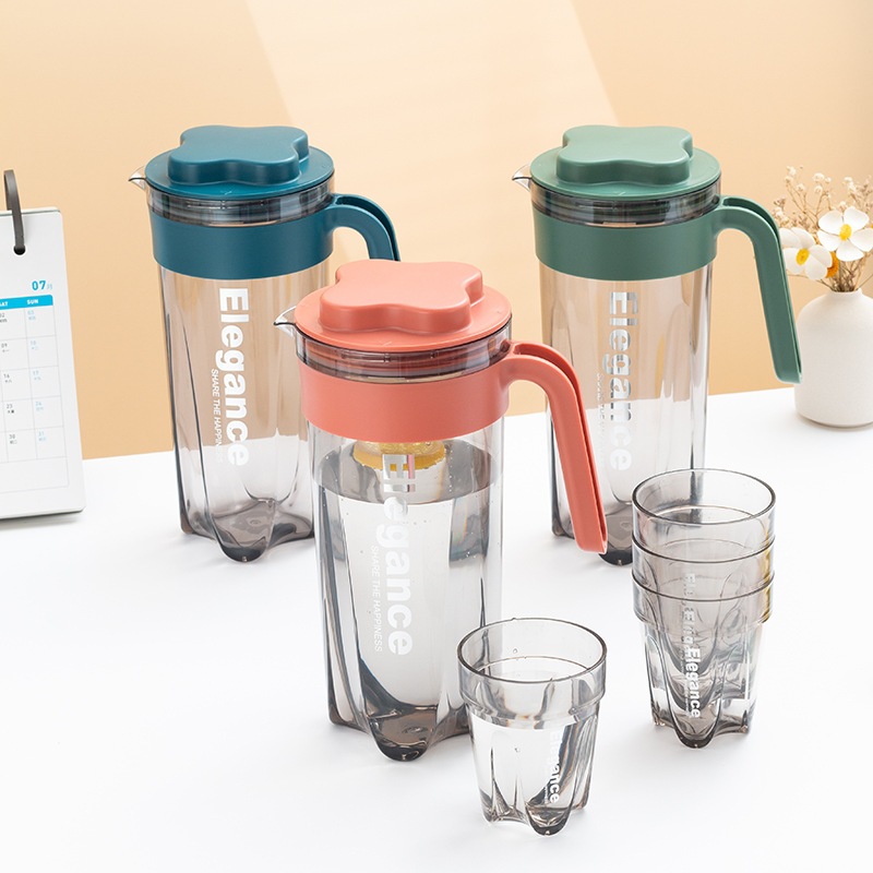 RAYA PROMOSI PREMIUM & EKSKLUSIF WATER JUG/JUG AIR PLASTIK FREE CAWAN 2 ...